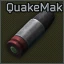 9 x 19 mm QuakeMaker – Escape from Tarkov Wiki