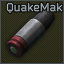 9x19mm QuakeMaker - The Official Escape from Tarkov Wiki