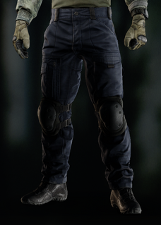 USEC Gen.2 Khyber - The Official Escape from Tarkov Wiki