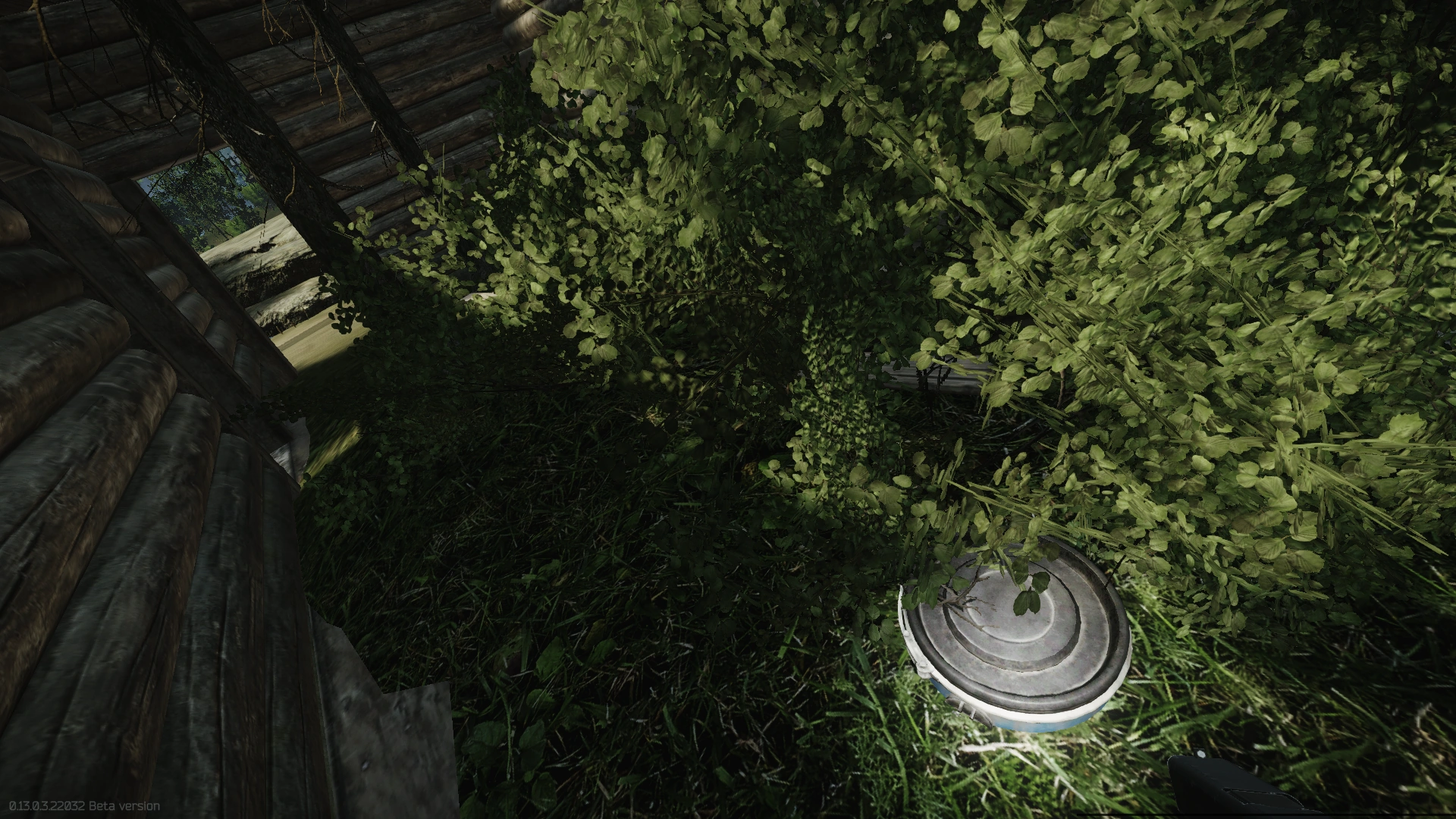 The Escape From Tarkov Woods Map Latest Guide 2020 Heavybulletscom