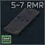 FN Five-seveN MK2 RMR mount - The Official Escape from Tarkov Wiki