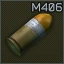 40x46mm M406 (HE) grenade - The Official Escape from Tarkov Wiki