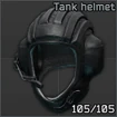 TSh-4M-L soft tank crew helmet - The Official Escape from Tarkov Wiki