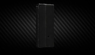 9A-91 9x39 20-round magazine - The Official Escape from Tarkov Wiki