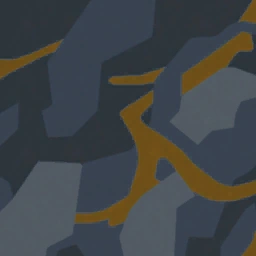 Weapon paint set (Splinter A) - The Official Escape from Tarkov Wiki