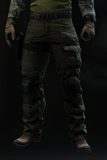 USEC K4 (Green) - The Official Escape from Tarkov Wiki