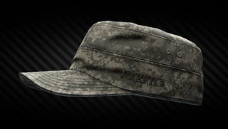 Army cap (UCP) - The Official Escape from Tarkov Wiki