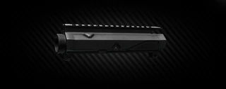 AR-15 Aeroknox AX-15 5.56x45 upper receiver - The Official Escape from ...