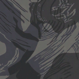 Weapon paint set (Urban Brushstroke) - The Official Escape from Tarkov Wiki