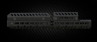AK Vltor CMRD KeyMod handguard - The Official Escape from Tarkov Wiki