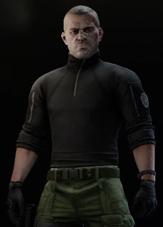 BEAR Classic - The Official Escape from Tarkov Wiki