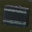 Carbon case - The Official Escape from Tarkov Wiki