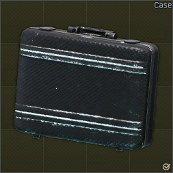 Pharmacist - The Official Escape from Tarkov Wiki