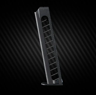 APS 9x18PM 20-round magazine - The Official Escape from Tarkov Wiki