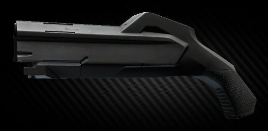 MP-155 Ultima pistol grip - The Official Escape from Tarkov Wiki