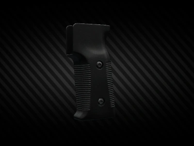 M700 Magpul Pro 700 pistol grip - The Official Escape from Tarkov Wiki