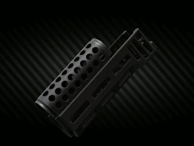 AK TDI AKM-L handguard - The Official Escape from Tarkov Wiki