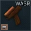 Wooden CAF WASR 10-63 handguard - The Official Escape from Tarkov Wiki