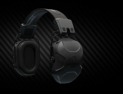 Walker's XCEL 500BT Digitales Headset – Escape from Tarkov Wiki