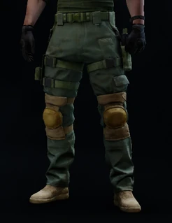 BEAR Centurion - The Official Escape from Tarkov Wiki