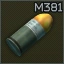 40x46mm M381 (HE) grenade - The Official Escape from Tarkov Wiki