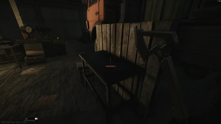 OFZ 30x165mm shell - The Official Escape from Tarkov Wiki