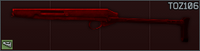 TOZ-106 stock - The Official Escape from Tarkov Wiki