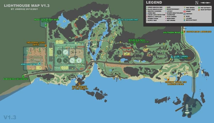 USEC cottage first safe key - The Official Escape from Tarkov Wiki