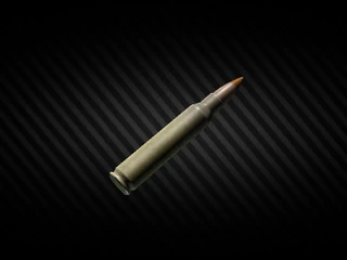 5.56x45mm M856 - The Official Escape from Tarkov Wiki