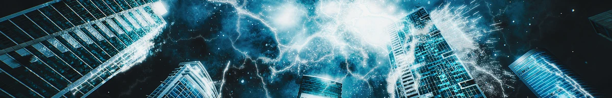 Blue Fire - The Official Escape from Tarkov Wiki