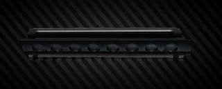 AR-15 KAC RIS lower handguard - The Official Escape from Tarkov Wiki
