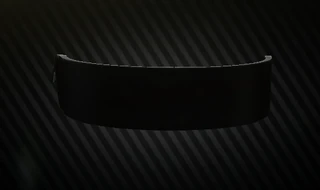 JohnB Liquid DNB glasses - The Official Escape from Tarkov Wiki
