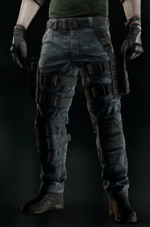 BEAR SRVV - The Official Escape from Tarkov Wiki