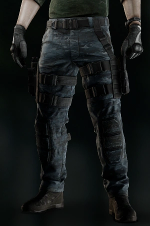 BEAR SRVV - The Official Escape from Tarkov Wiki