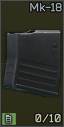 Mk-18 .338 LM 10-round magazine - The Official Escape from Tarkov Wiki