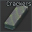 Army crackers - The Official Escape from Tarkov Wiki