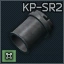 KP-SR2 sight shade - The Official Escape from Tarkov Wiki