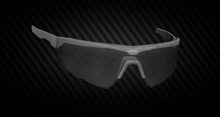 Tactical glasses - The Official Escape from Tarkov Wiki
