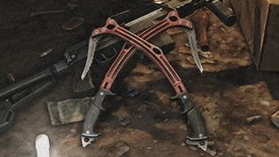 No Questions Asked - The Official Escape from Tarkov Wiki