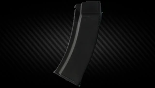 AK-74 5.45x39 6L31 60-round magazine - The Official Escape from Tarkov Wiki