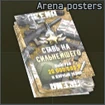 Easy Money poster pack - The Official Escape from Tarkov Wiki
