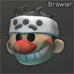 Hockey player mask (Brawler) - The Official Escape from Tarkov Wiki