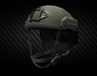 Tac-Kek FAST MT helmet (Replica) - The Official Escape from Tarkov Wiki