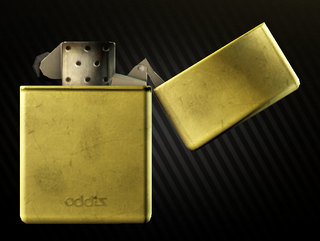 Where To Stash Golden Zibbo – How To Complete “Golden Swag” Quest In ...