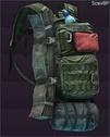 Scav backpack - The Official Escape from Tarkov Wiki