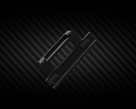 OP-SKS dovetail mount - The Official Escape from Tarkov Wiki