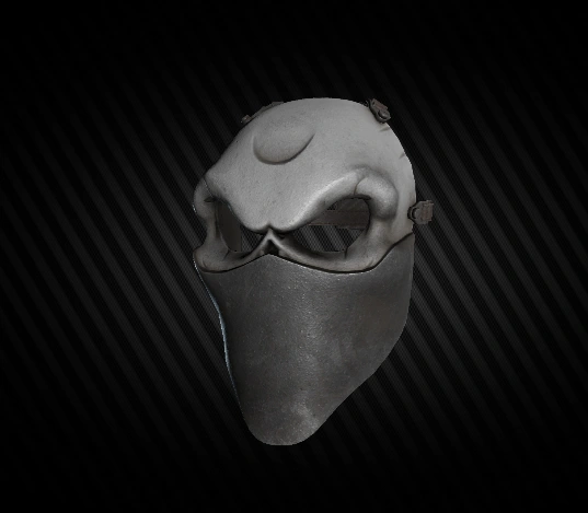 Glorious E lightweight armored mask - The Official Escape from Tarkov Wiki
