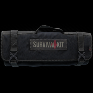 Surv12 야전 수술키트(Surv12 field surgical kit) - Escape from Tarkov Wiki