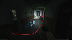 Escape From Tarkov Audiophile Quest Guide, 57% OFF