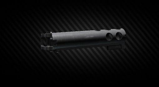 AK-12 buffer tube - The Official Escape from Tarkov Wiki